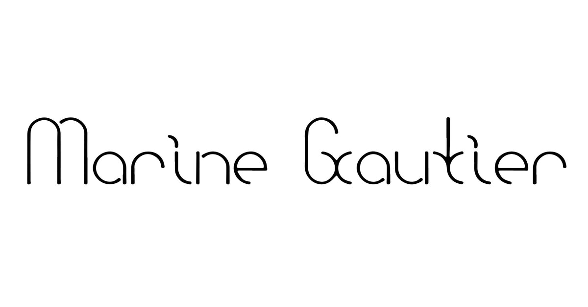 Marine Gautier